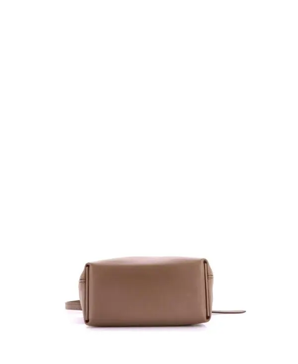 Hermès 21 24/24 Bag Evercolor With Swift