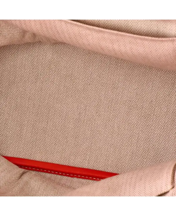 Hermès 35 Bolide Bag Sikkim Relax