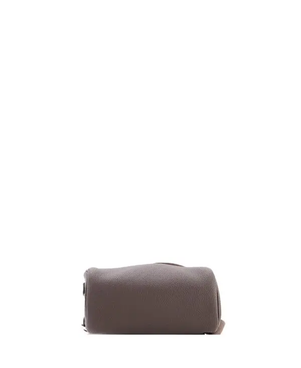 Hermès Pm Hac A Dos Backpack Togo - Brown