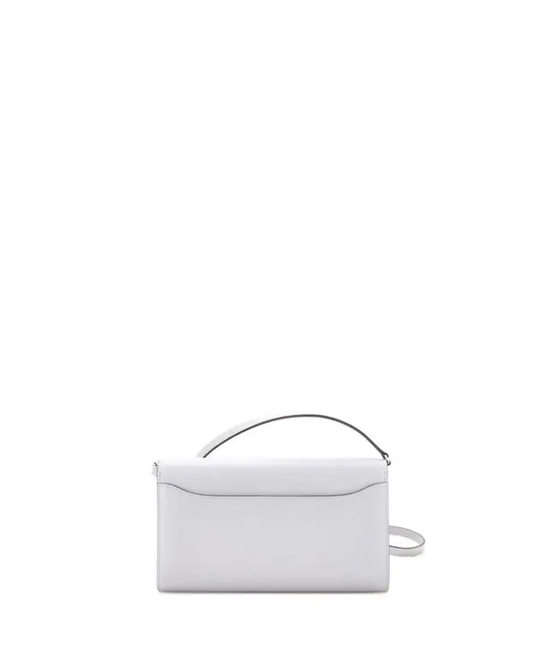 Hermès Constance To Go Wallet Evercolor