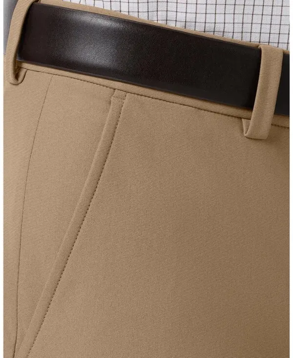 Mizzen+main Upton Chino 30 Inseam Pant