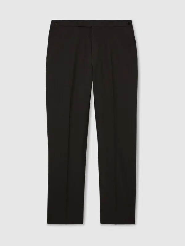 REISS Tommy Suit Trousers