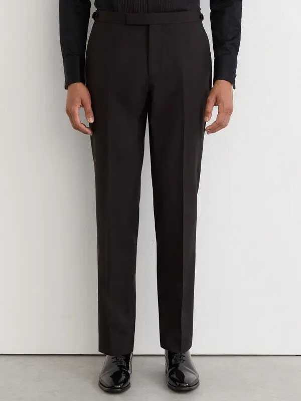 REISS Tommy Suit Trousers