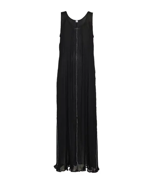 TOTEME Sleeveless Dress