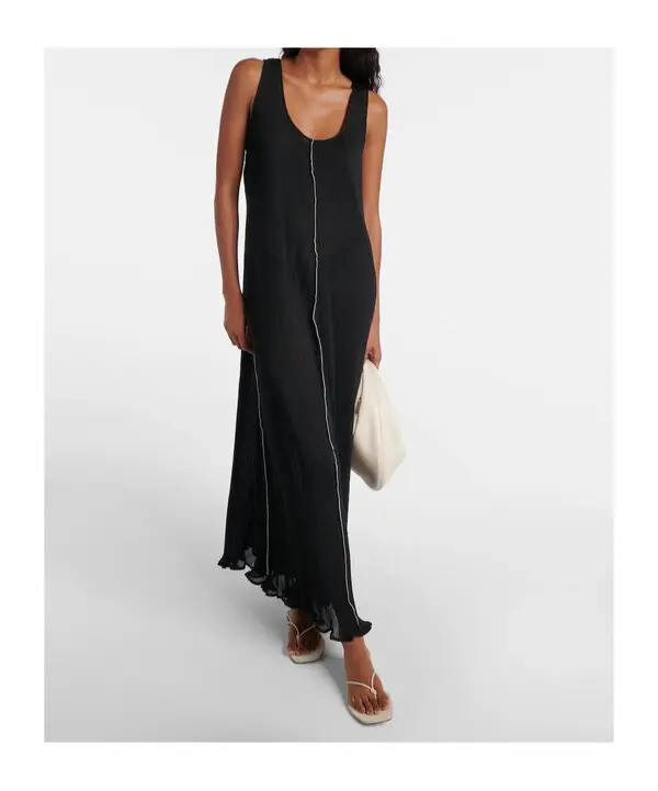 TOTEME Sleeveless Dress