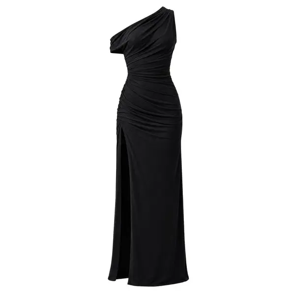 ALOMA STUDIO Caresse Maxi Jersey
