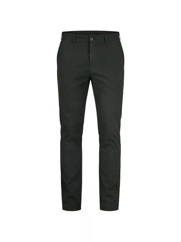 CALA 1789 Serge Evolution Trousers