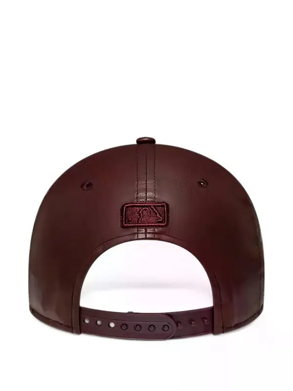 New Era 9forty M-crown New York Yankees Baseball Cap