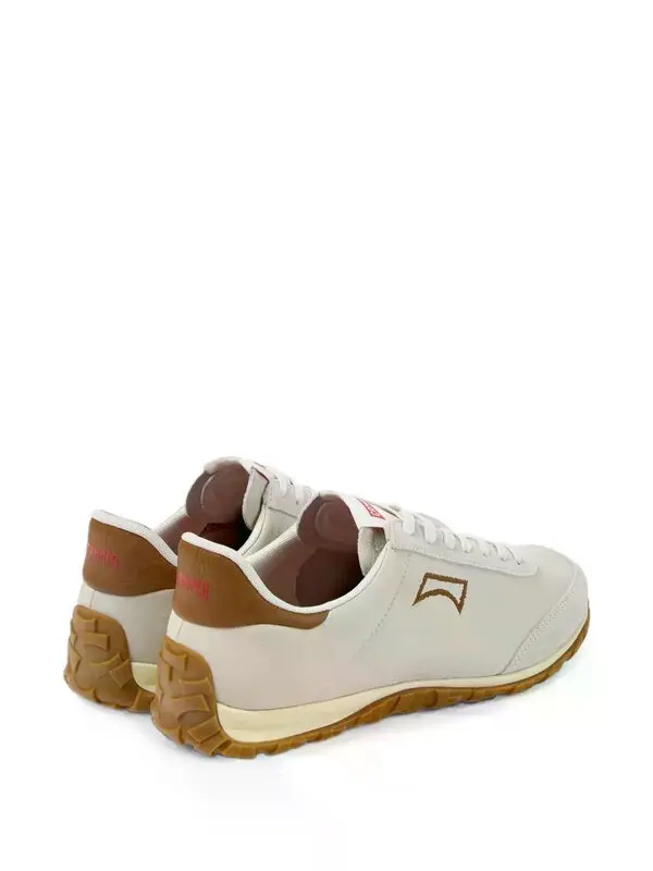 Camper Drift Walk Low-top Sneakers