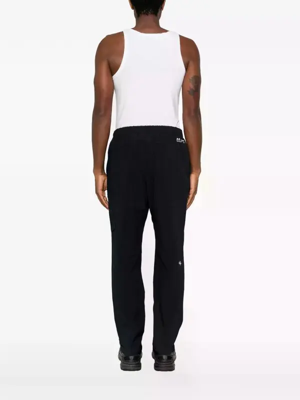 Under Armour Explor Treklite Belted Cargo Track Pants