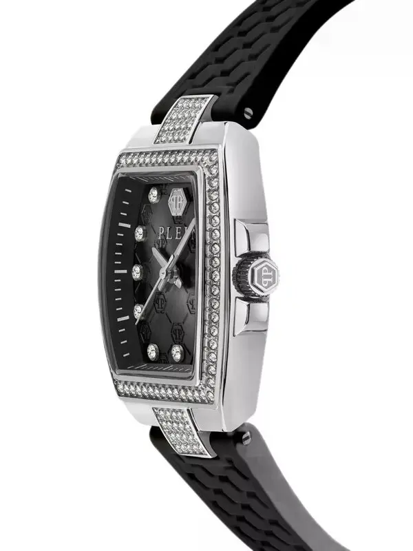 Philipp Plein Plein Supreme 28mm Watch