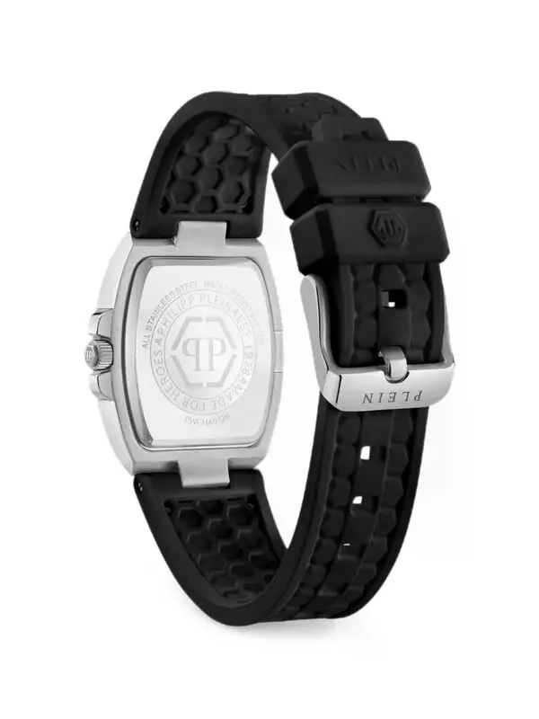 Philipp Plein Plein Supreme 28mm Watch