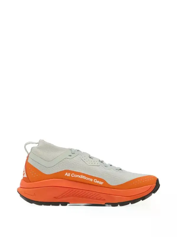Nike Zegama Trail Gore-tex Sneakers
