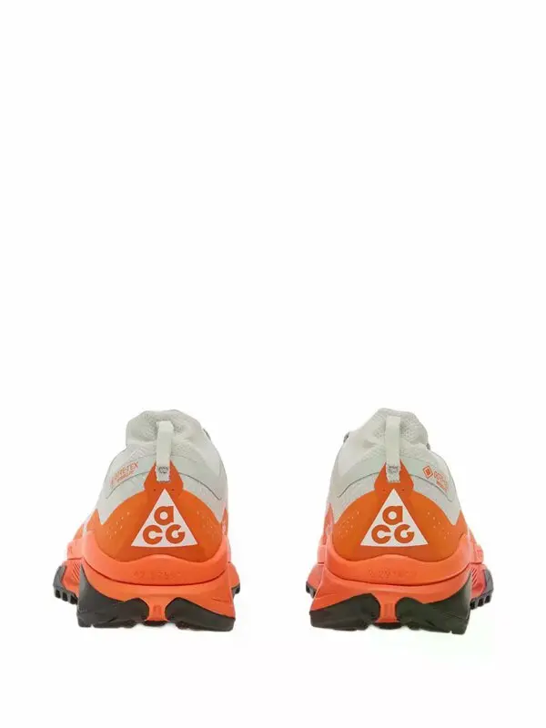 Nike Zegama Trail Gore-tex Sneakers