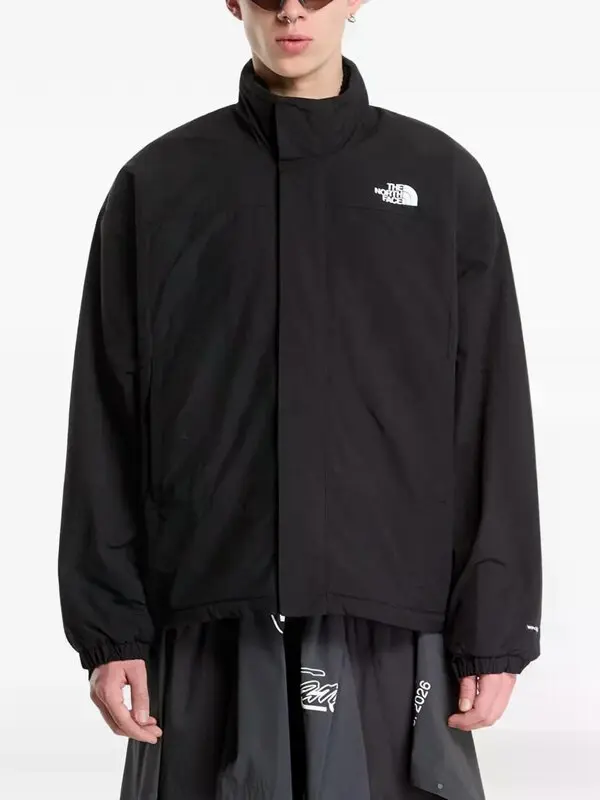 The North Face Yumiori Reversible Jacket