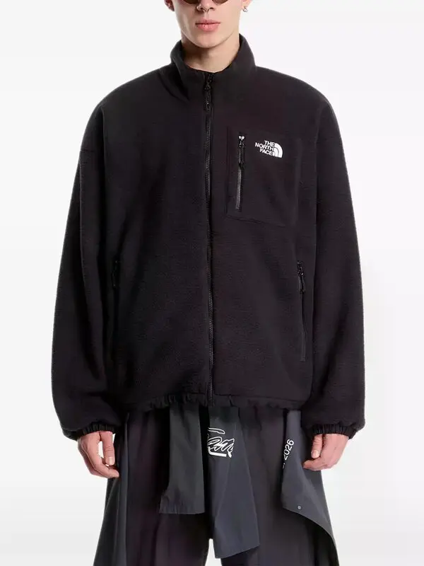 The North Face Yumiori Reversible Jacket