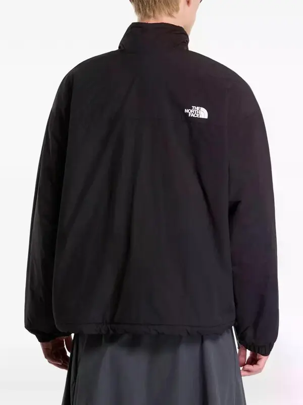 The North Face Yumiori Reversible Jacket