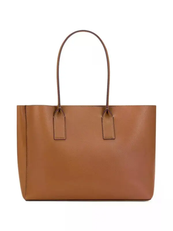 Marc Jacobs Pop J Marc Work Tote