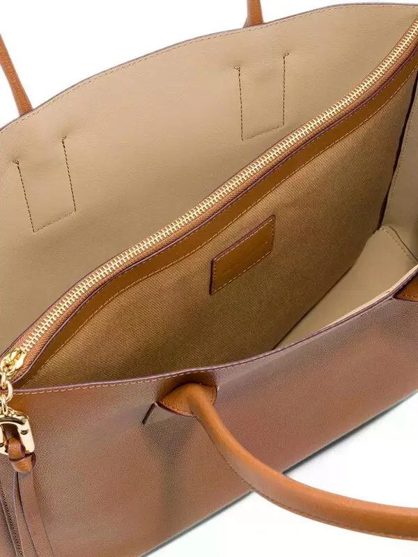 Marc Jacobs Pop J Marc Work Tote