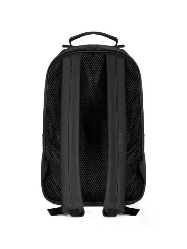 Rains Large Book Daypack Backpack
