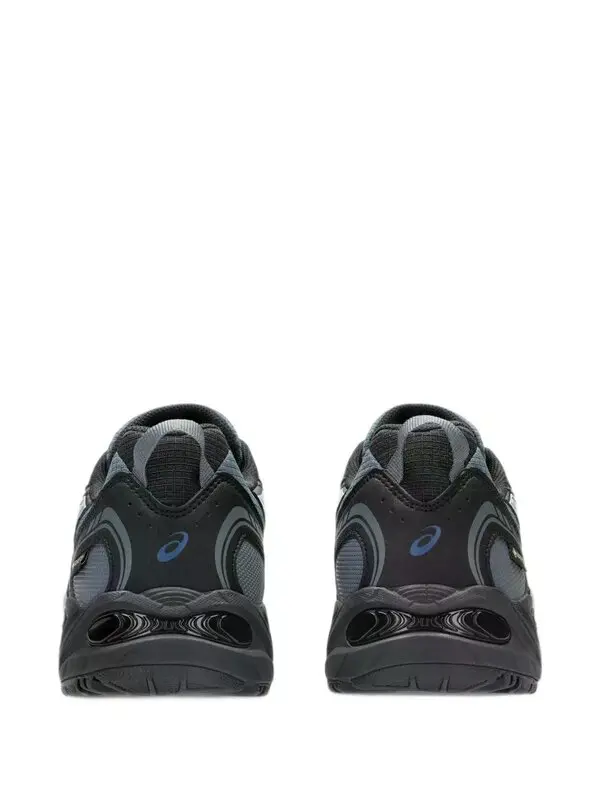 Asics Gel-ventx Gtx Sneakers