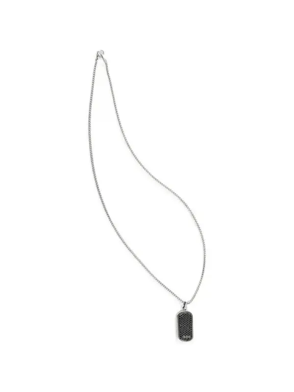 Guess Crystal-embellished Necklace