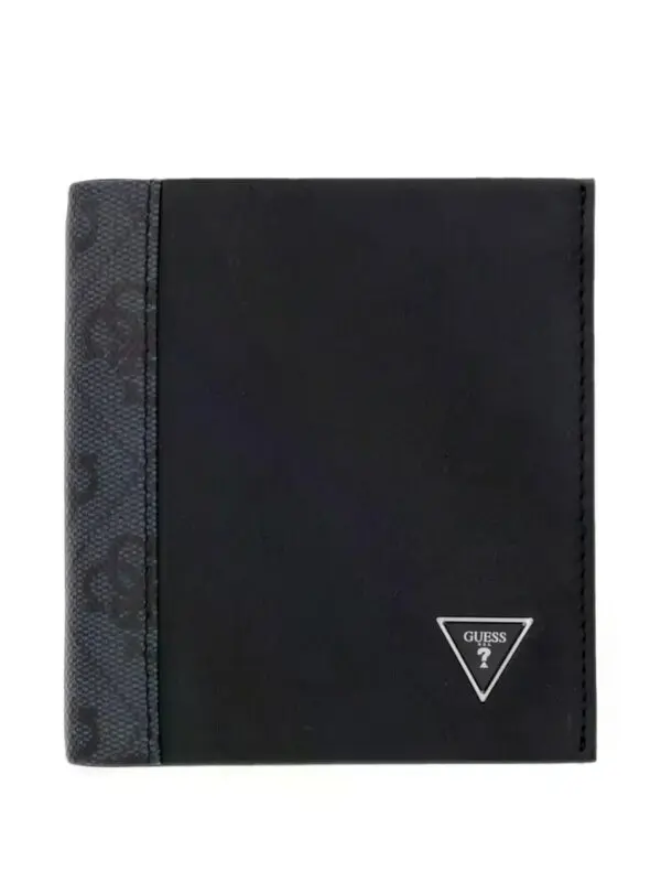 Guess Sidney Wallet
