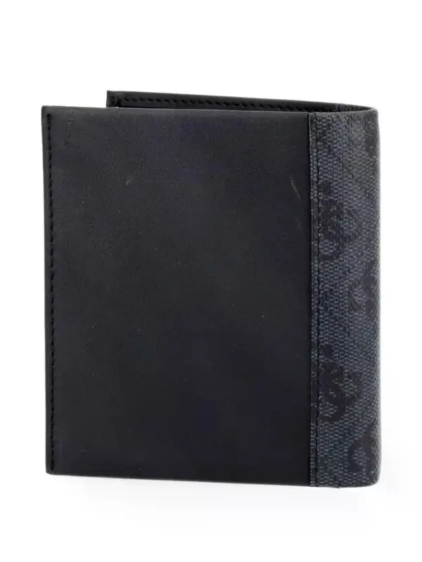 Guess Sidney Wallet
