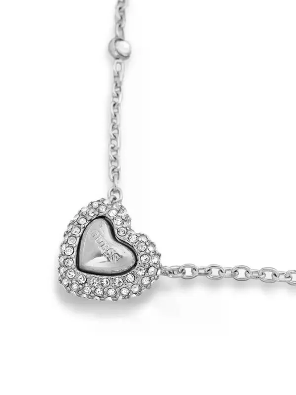 Guess Beloved Necklace
