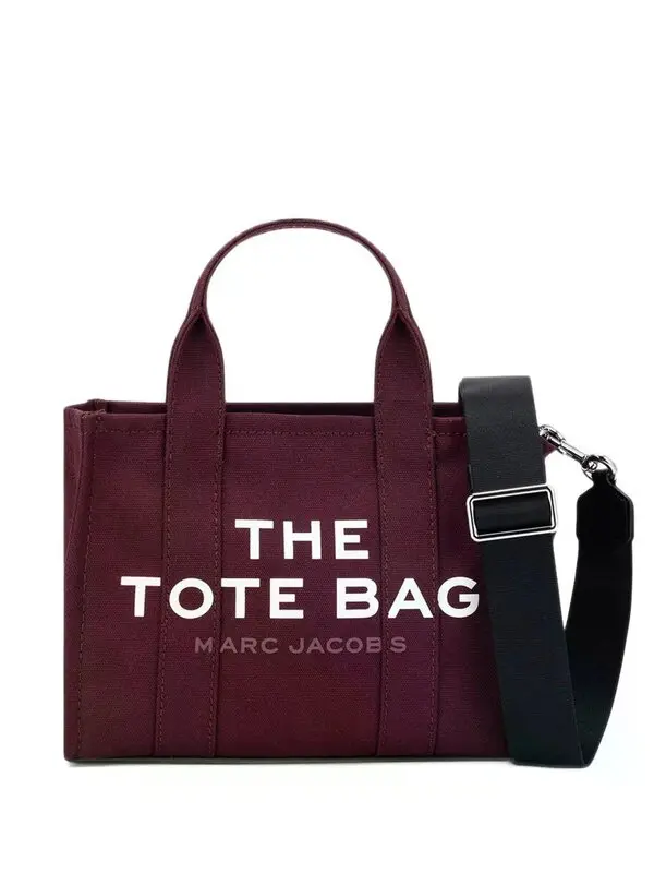 Marc Jacobs The Canvas Small Tote Bag