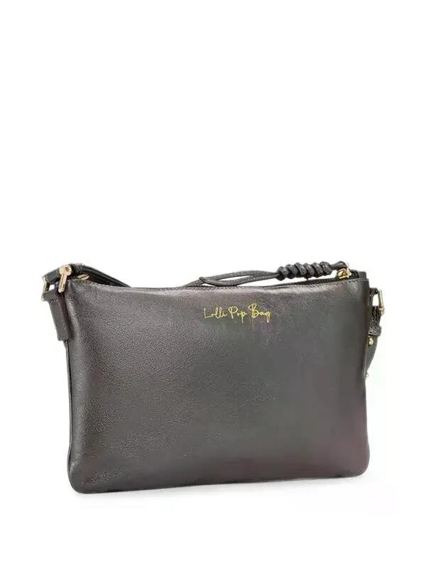 V°73 Elly Pop Pop Shoulder Bag