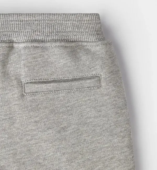Dior Baby Track Shorts