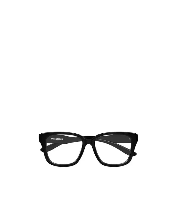 Balenciaga Square-frame Glasses