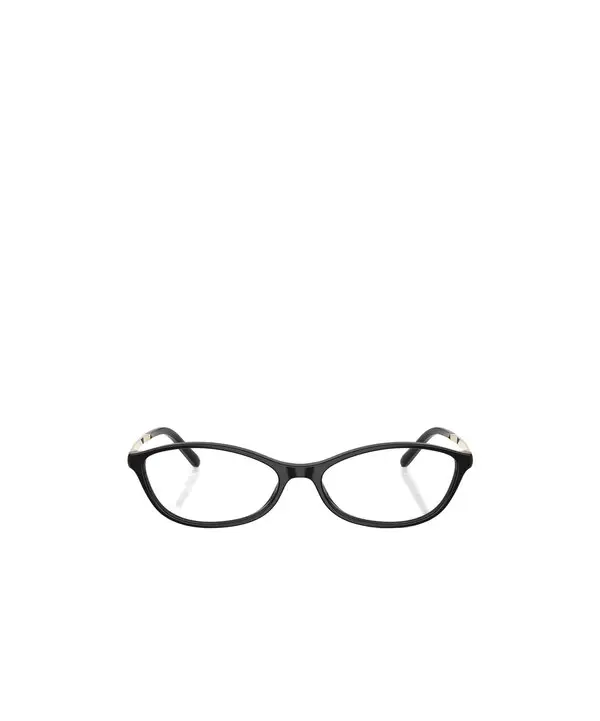 Miu Miu Full-rim Non-prescription Glasses