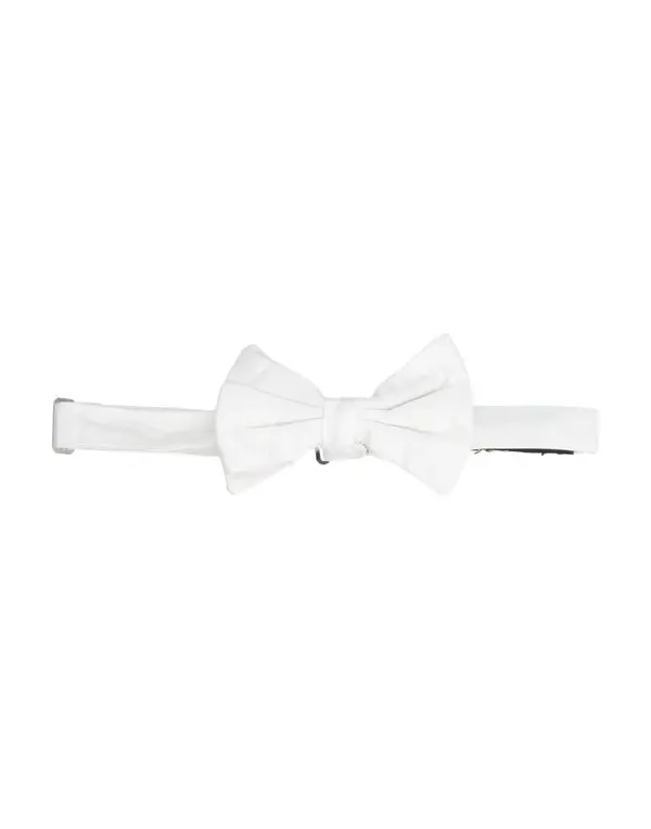 Emporio Armani Ties & Bow Ties Silk