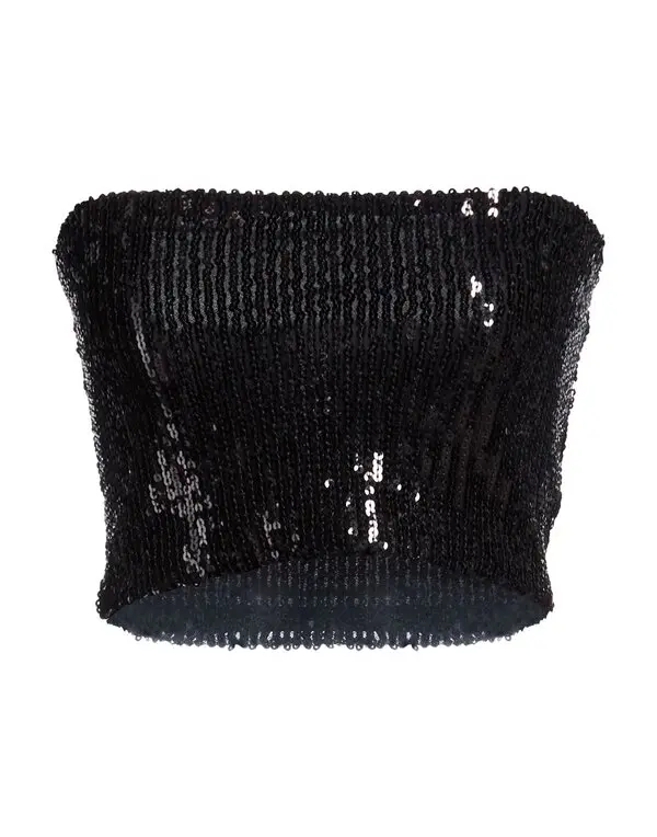 MOTEL Top Size Polyester