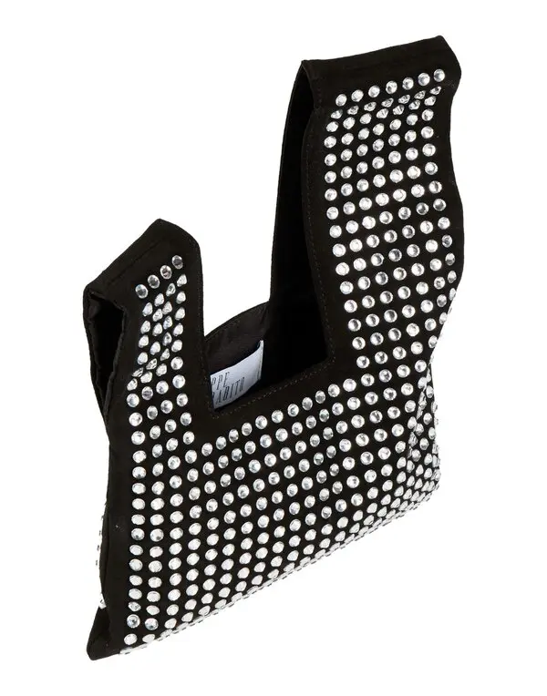 Giuseppe Di Morabito Handbag Leather