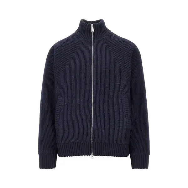 Carhartt Work In Progress Banley' Padded Cardigan