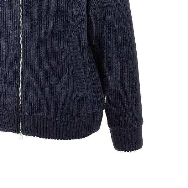 Carhartt Work In Progress Banley' Padded Cardigan