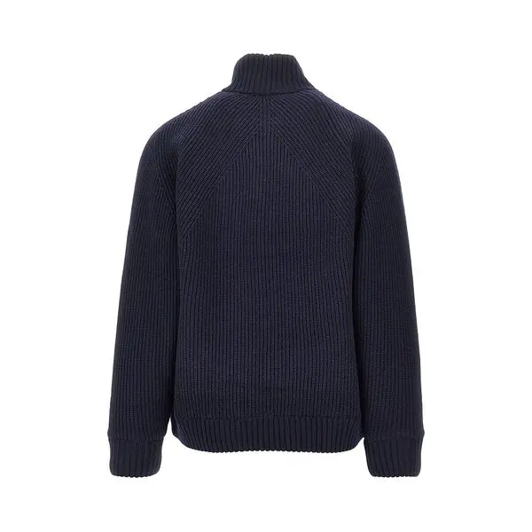 Carhartt Work In Progress Banley' Padded Cardigan