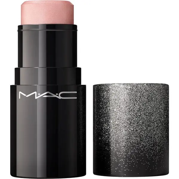 MAC COSMETICS Strobe Dewy Glow Stick Highlighter