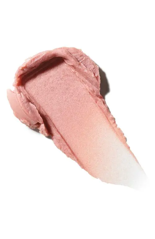 MAC COSMETICS Strobe Dewy Glow Stick Highlighter