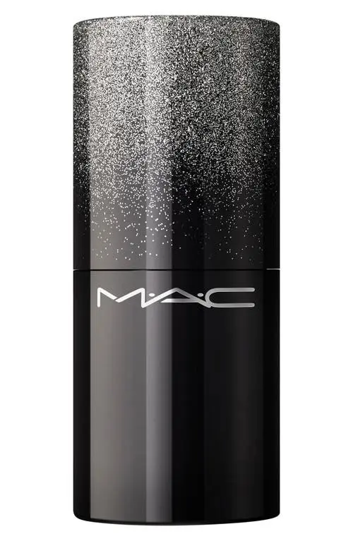 MAC COSMETICS Strobe Dewy Glow Stick Highlighter