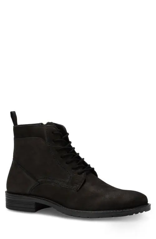 Eastland Baltimore Leather Boot
