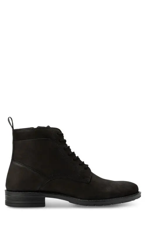 Eastland Baltimore Leather Boot