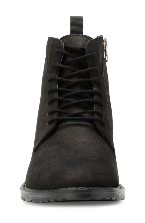 Eastland Baltimore Leather Boot