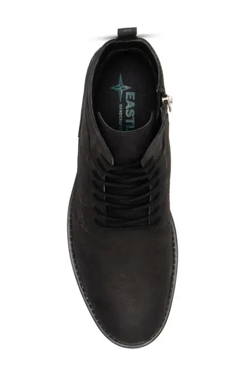 Eastland Baltimore Leather Boot