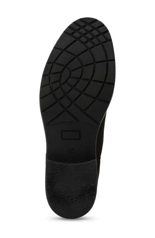 Eastland Baltimore Leather Boot