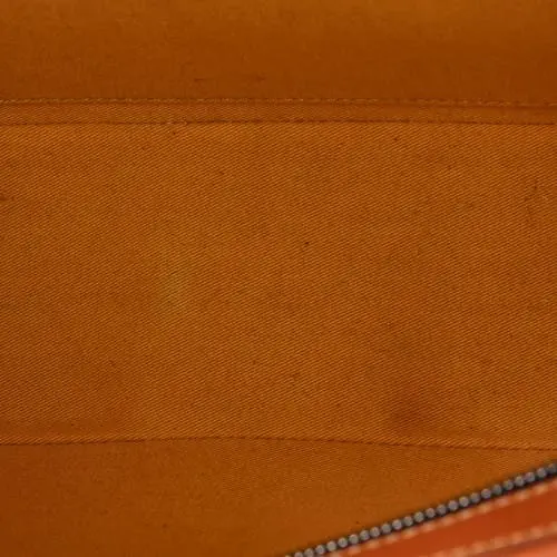 Goyard Okinawa Bag Coated Canvas Gm