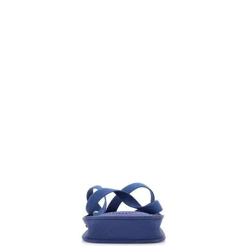 Hermès Evelyne Bag Gen Iii Clemence Tpm